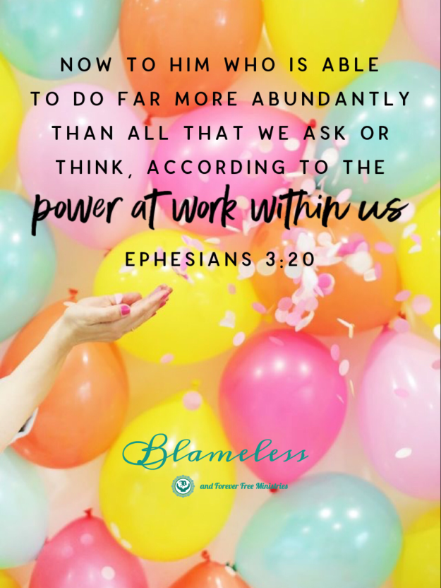 Tammy Ingram | Generous Heart, Valiant Voice