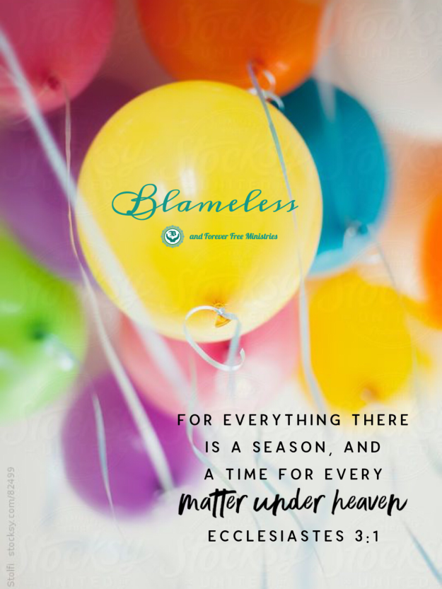 Tammy Ingram | Generous Heart, Valiant Voice